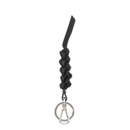 Liebeskind Berlin Key Ring female Black size 1