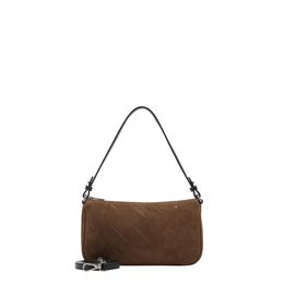 Liebeskind Berlin Crossbody Bag female Brown size 1