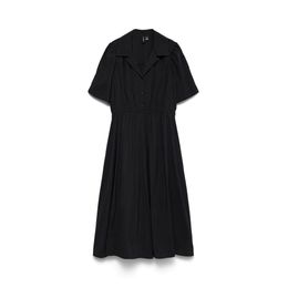 V&eacute;ro Moda Vero Moda Dress female Black size S