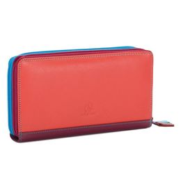 mywalit Wallet female Purple size One Size