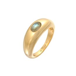 Elli Premium Ring female Gold size 54