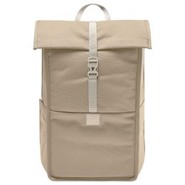 Vaude Sportrucksack 'Coreway' Herren Gr&ouml;&szlig;e one size beige