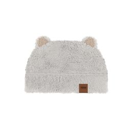 Normani Beanie 'Coleraine' boy Beige size 3-6 (Monate)