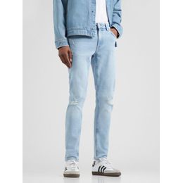 Only & Sons Only & Sons Jeans 'ONSWarp' male Blue size 36