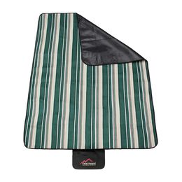 Normani Blankets male Mixed colors size 145_x_180