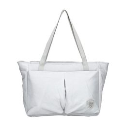 Blauer.usa Shopper female White size One Size