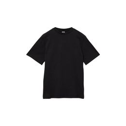 s.Oliver Shirt Jungen Gr&ouml;&szlig;e 170 schwarz