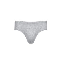 Mey Panty male Grey size XL