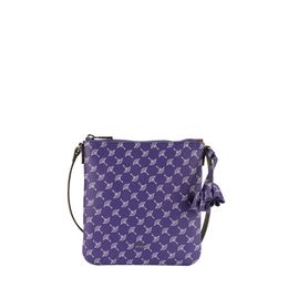 JOOP! Crossbody Bag 'Flora 1.0 Dia' female Purple size One Size