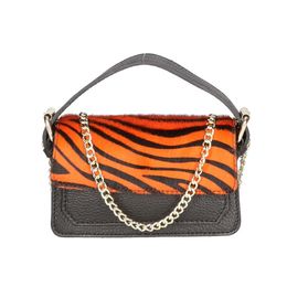 Gave Lux Handbag female Orange size One Size
