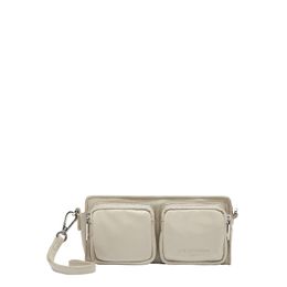 Liebeskind Berlin Wallet female Beige size 1