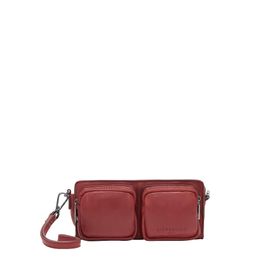 Liebeskind Berlin Wallet female Red size 1