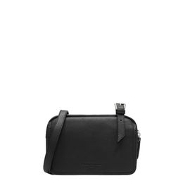 Liebeskind Berlin Crossbody Bag female Black size 1