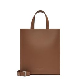 Liebeskind Berlin Handtasche Damen Gr&ouml;&szlig;e 1 braun