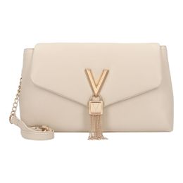 Valentino Crossbody Bag 'Stella' female Beige size One Size