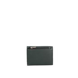 Sergio Valentini Wallet female Green size One Size