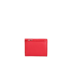 Sergio Valentini Wallet female Orange size One Size
