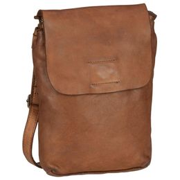 Harold'S Harold's Crossbody Bag 'Submarine' male Brown size One Size