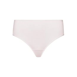 Hanro Panty ' Moments ' female Beige size L