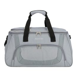 American Tourister Weekender 'Summer Session' female Grey size One Size