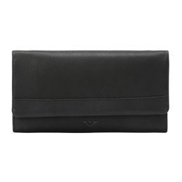 Voi Wallet '4Seasons' female Black size One Size