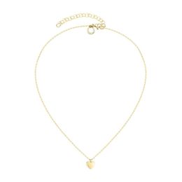 Liebeskind Berlin Necklace female Gold size One Size