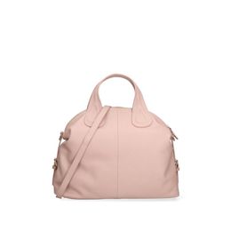 Gave Lux Handbag 'Oriana Chic' female Pink size One Size