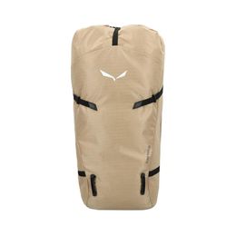 Salewa Sports Backpack 'Climb Mate 25' male Beige size One Size