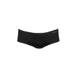 Calvin Klein Underwear Boyshorts female Black size L