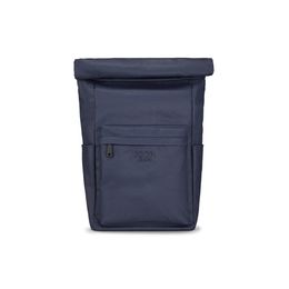 JOOP! Jeans Backpack 'Buccino Filippo' male Blue size One Size