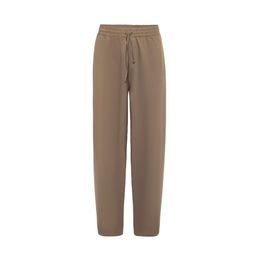 Dandalo Pants male Brown size M