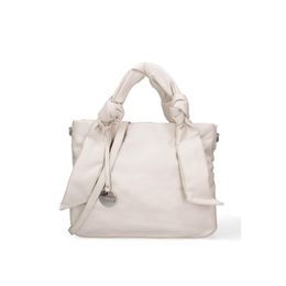 Diana&co. Shopper male Beige size One Size