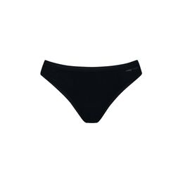 Mey Panty female Black size 42