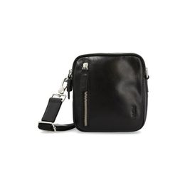 Picard Crossbody Bag ' Buddy ' male Black size One Size
