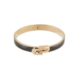 Furla Bracelet female Gold size One Size