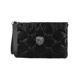 Blauer.USA Clutch Damen Gr&ouml;&szlig;e One Size schwarz