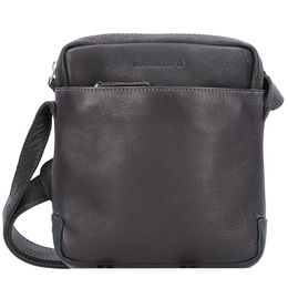Harold'S Harold's Crossbody Bag 'Concepts' male Brown size One Size