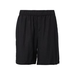 Qs Pants female Black size 36