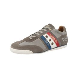 Pantofola d'Oro Pantofola D'oro Sneakers 'Imola' male Grey size 46