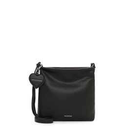 Emily & Noah Emily & Noah Crossbody Bag 'Enie' female Grey size One Size