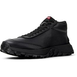 Camper Sneakers ' Drift Trail ' female Black size 35