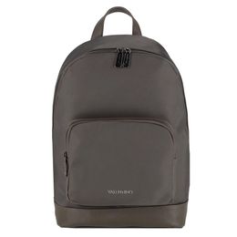 Valentino Backpack 'Cardano' female Grey size One Size