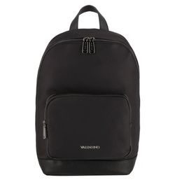 Valentino Backpack 'Cardano' female Black size One Size