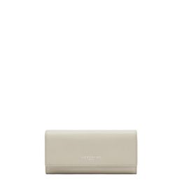 Liebeskind Berlin Wallet female Beige size 1