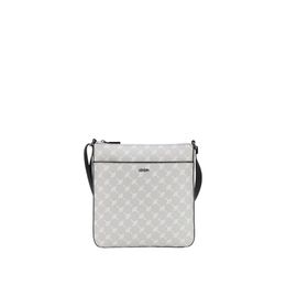 JOOP! Crossbody Bag 'Flora 1.0 Arnd' male Grey size One Size