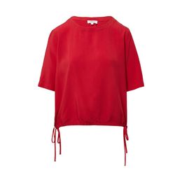 s.Oliver Bluse Damen Gr&ouml;&szlig;e XXXL rot