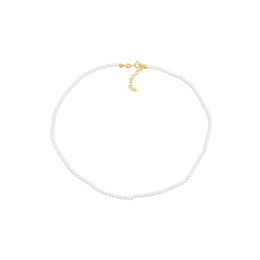 Elli Necklace female Gold size 36