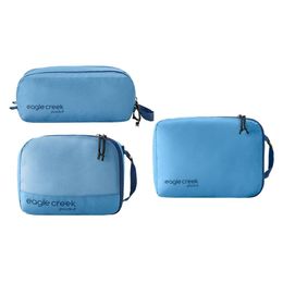 Eagle Creek Garment Bag 'Pack-It ' female Blue size One Size