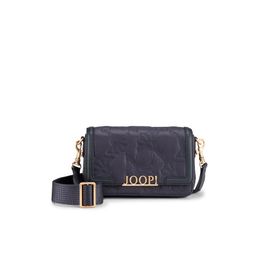 JOOP! Crossbody Bag 'Sousa' female Blue size One Size