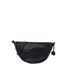 Harbour 2nd Fanny Pack 'Anchor Love Alva' female Blue size One Size